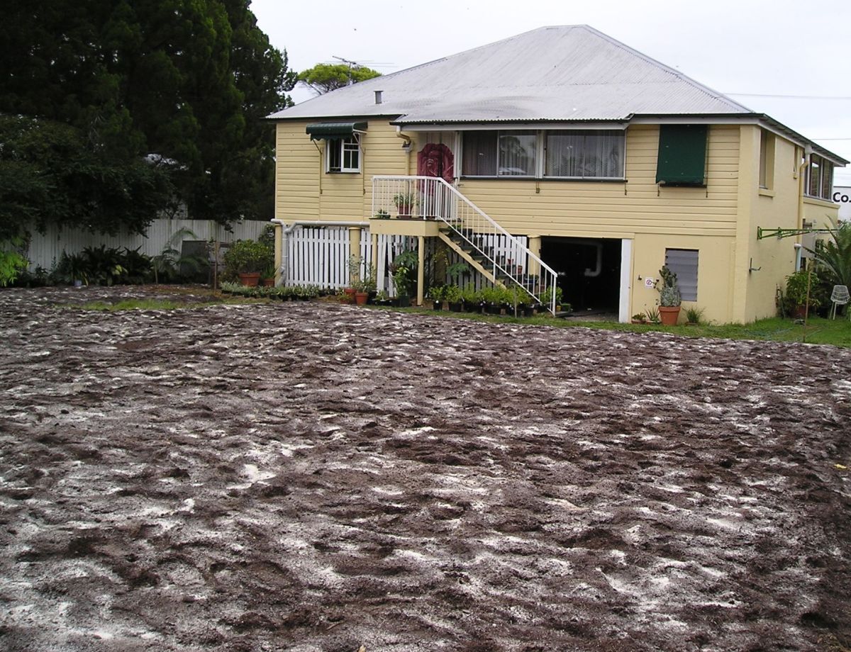 FAQ: To Buy Or Make Compost? – Jerry Coleby-Williams